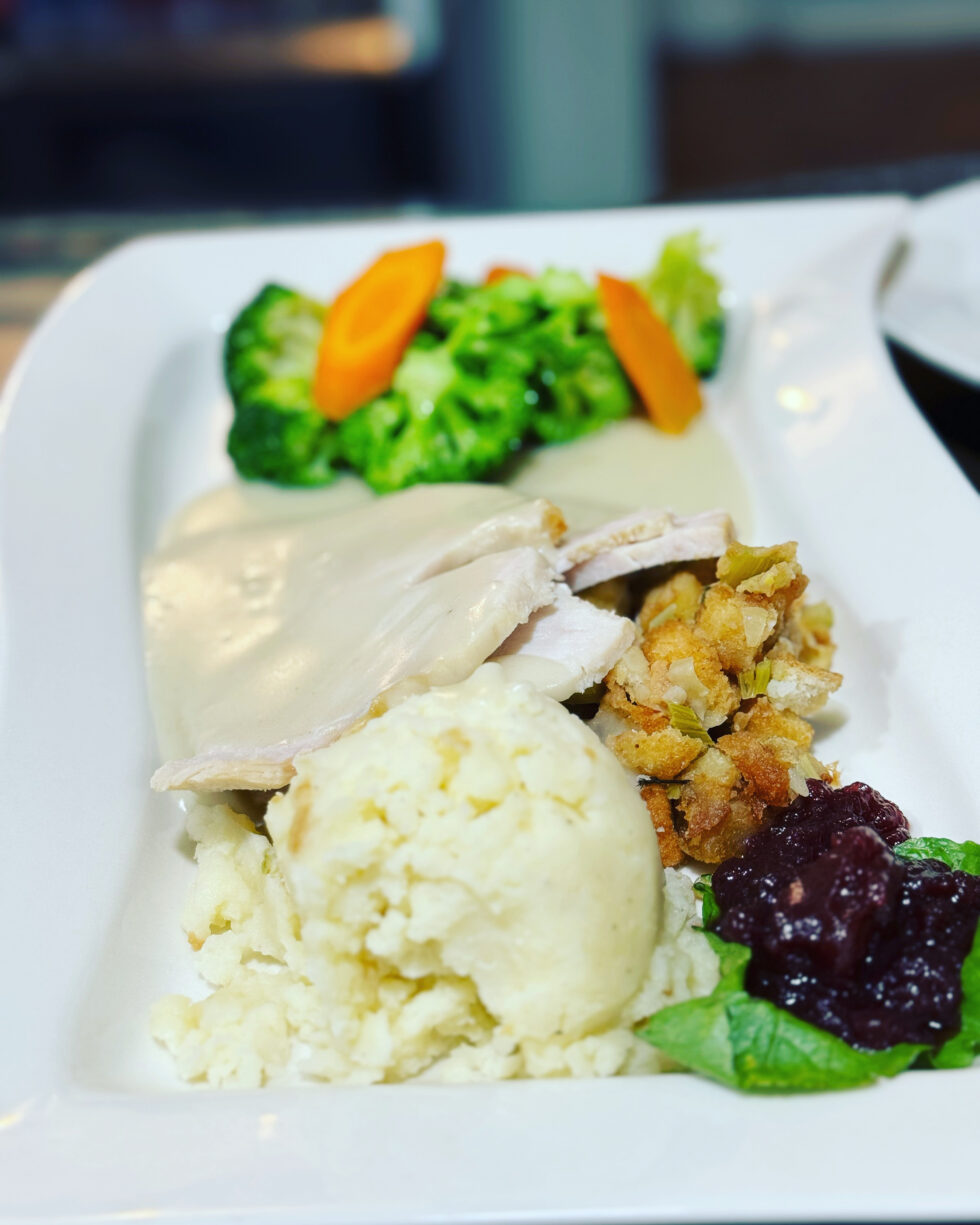 Seven Days Restaurant | Dennis, Cape Cod