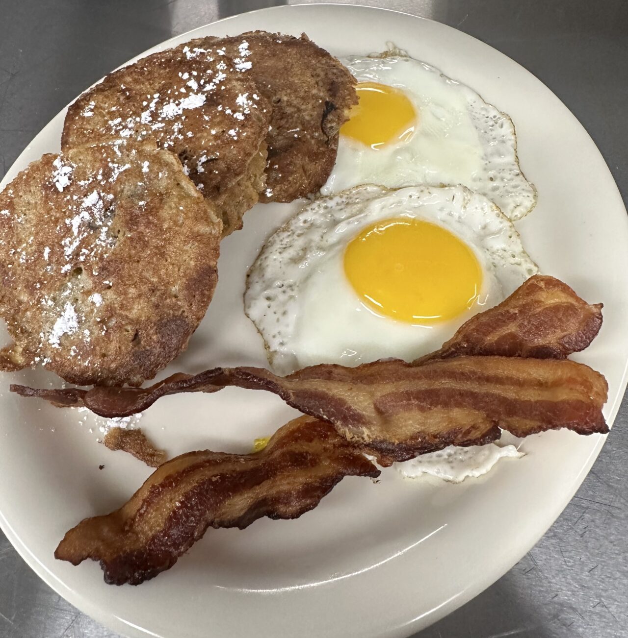 Seven Days Restaurant | Dennis, Cape Cod