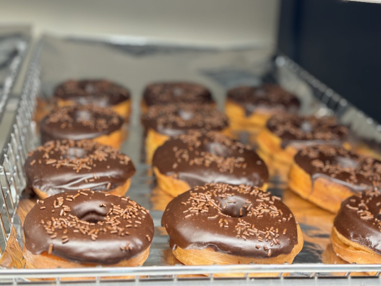 Seven Days Restaurant | Dennis, Cape Cod