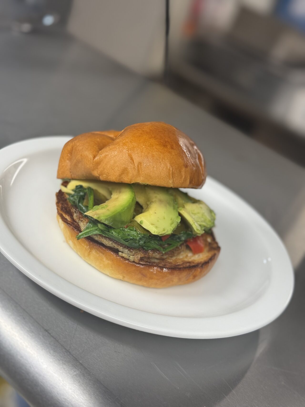 Seven Days Restaurant | Dennis, Cape Cod