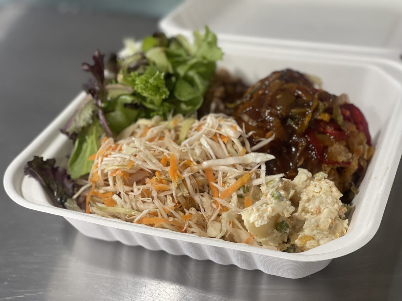 Seven Days Restaurant | Dennis, Cape Cod