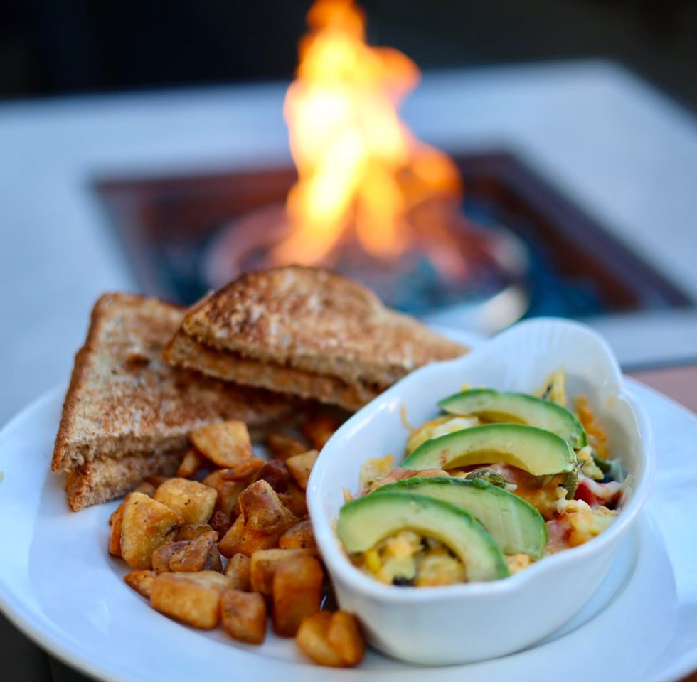 Seven Days Restaurant | Dennis, Cape Cod